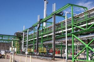 FEATURED PROJECTS – Nitro Construction Services