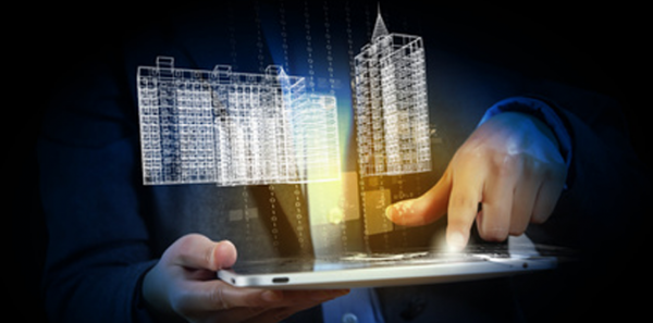 Home - Nitro Construction Services