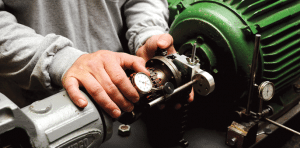 Nitro Construction Services