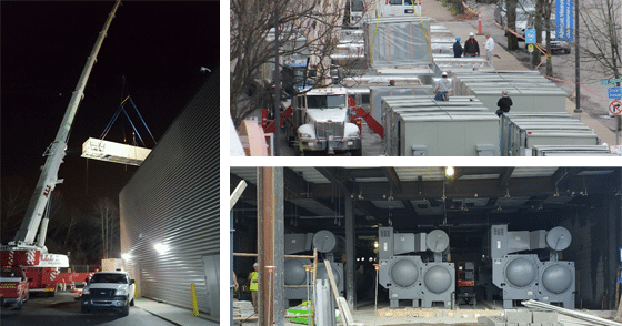 Nitro Construction Services Home - Nitro Construction Services