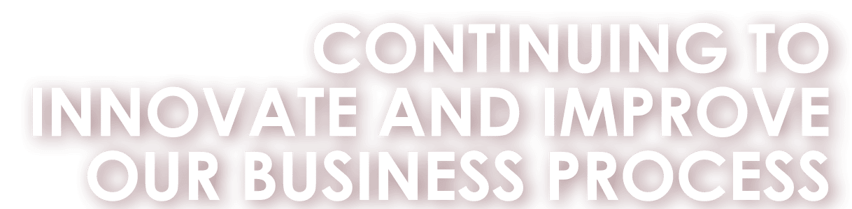 Home - Nitro Construction Services