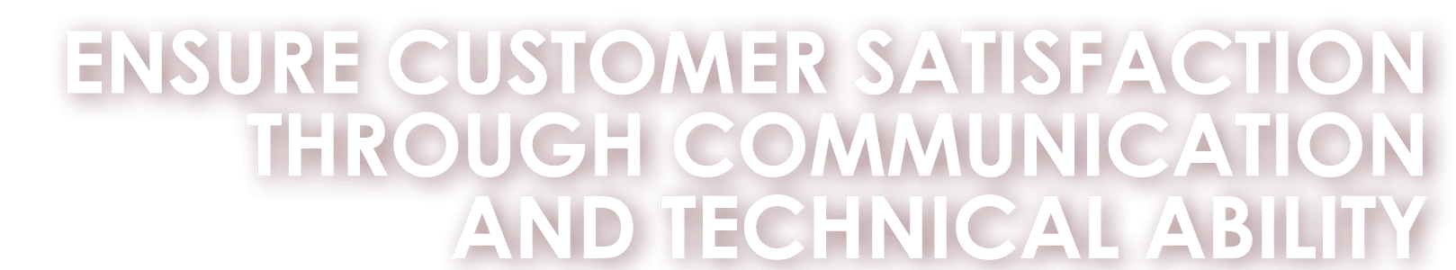 Home - Nitro Construction Services