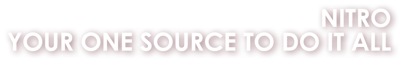 Nitro Construction Services