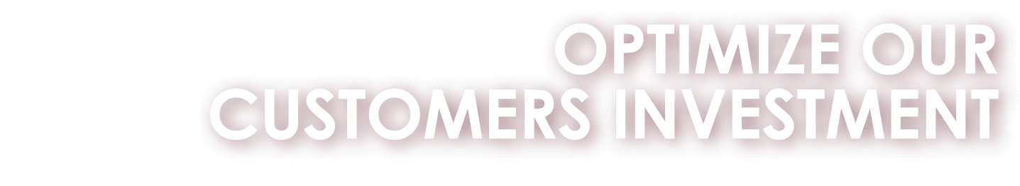 Nitro Construction Services