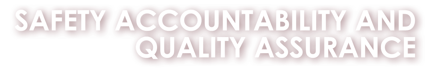 Nitro Construction Services