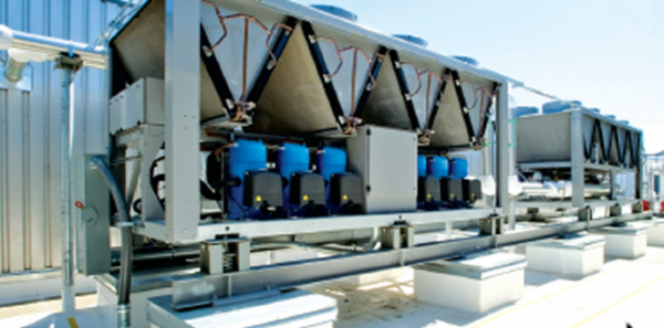 Nitro Construction Services