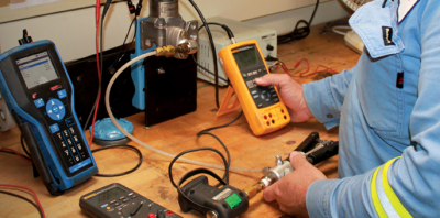 Home - Nitro Construction Services