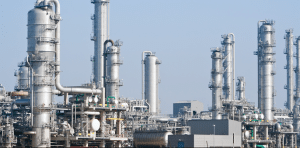 Nitro Construction Services