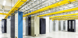 Nitro Construction Services