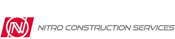 Nitro Construction Services Home - Nitro Construction Services