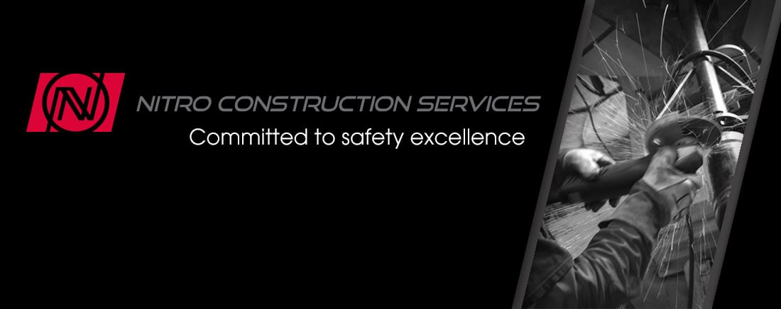 Contact Us – Nitro Construction Services