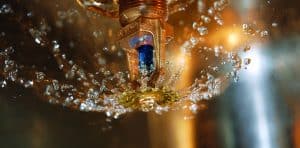 Nitro Construction Services