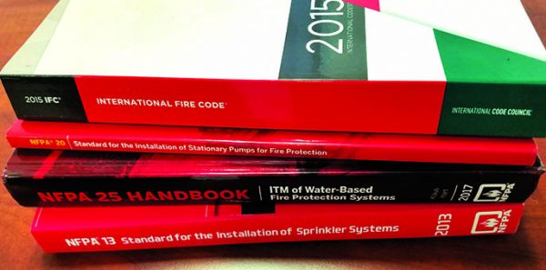 Nitro Construction Services