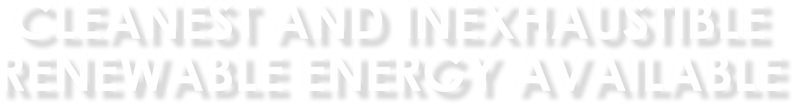 Nitro Construction Services Home - Nitro Construction Services