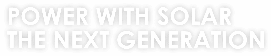 Nitro Construction Services Home - Nitro Construction Services