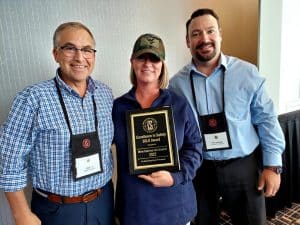 Home - Nitro Construction Services