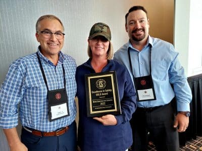 Home - Nitro Construction Services